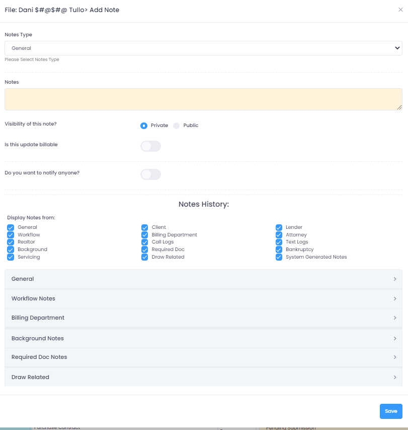How to recover lost or deleted document(s)